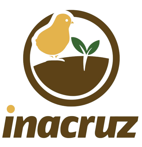 Contacto – Industria Agropecuaria INACRUZ